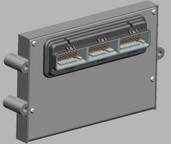 ecu library 3D Models | Page 1 | STLFinder