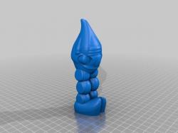 elfbot on a shelf what 3D Models | Page 1 | STLFinder