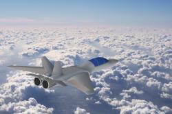 3d printed fighter jet | Page 1 | STLFinder