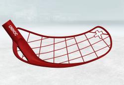 floorball blade 3d models 【 STLFinder