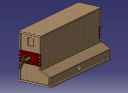 fuigo 3D Models | Page 1 | STLFinder