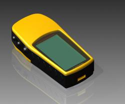 old garmin etrex models | Page 1 | STLFinder