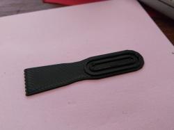 glue applicator 3D Models | Page 1 | STLFinder