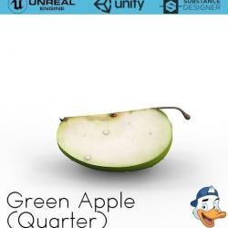 quarters model | Page 1 | STLFinder