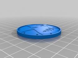 demonstar 3d models 【 STLFinder