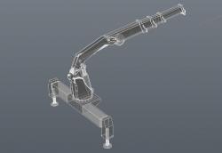 hiab download dwg 3D Models | Page 1 | STLFinder