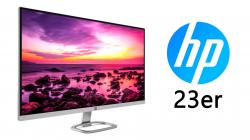 hp 2023 model tear desktop | Page 1 | STLFinder