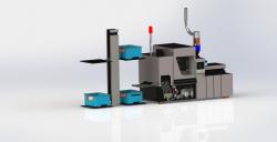 lego injection molding 3D Models | Page 1 | STLFinder