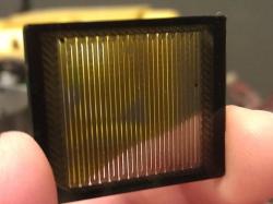 laser pointer diffraction grating 3D Models | Page 1 | STLFinder