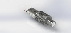 load cell model hm14h1 c3 | Page 1 | STLFinder