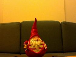 nisse cookie cutter 3D Models | Page 1 | STLFinder