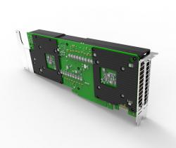nvidia tesla k10 3D Models | Page 1 | STLFinder