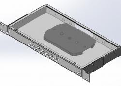 optical cross 3D Models | Page 1 | STLFinder