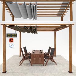 paragon florence 3D Models | Page 1 | STLFinder