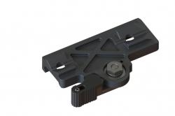 picatinny qd mount 3D Models | Page 1 | STLFinder