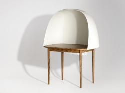 rewrite round 2 model download | Page 1 | STLFinder