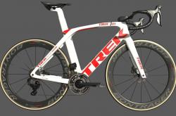 trek madone 9 vector wing 3d model | Page 1 | STLFinder