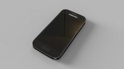 samsung galaxy older models | Page 1 | STLFinder