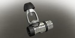 scubapro mk20 3D Models | Page 1 | STLFinder