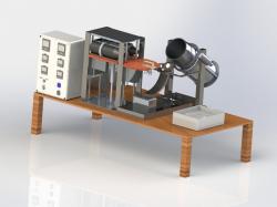 34788ni ac machine part 3D Models | Page 1 | STLFinder