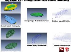 geomagic design x solidworks 3D Models | Page 1 | STLFinder