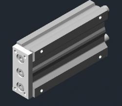 mgq 3D Models | Page 1 | STLFinder