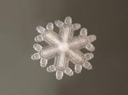 planet a snowflake 3D Models | Page 1 | STLFinder
