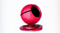 c4d shader 3D Models | Page 1 | STLFinder