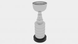 stanley cup 3d printer model | Page 1 | STLFinder