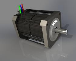 sure step stepper motor 3D Models | Page 1 | STLFinder