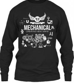 t shirt design for crawfish festival ideas 3D Models | Page 1 | STLFinder