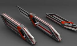 tera 3D Models | Page 1 | STLFinder