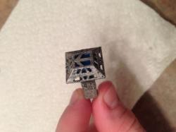 thorin ring 3D Models | Page 1 | STLFinder