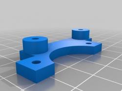 tom o matic 3D Models | Page 1 | STLFinder