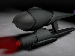 stargate weapons 3D Models | Page 1 | STLFinder