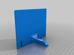 cartoon dinosaur electric toothbrush for free 3D Models | Page 1 ...