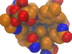 vitamin b12 3D Models | Page 1 | STLFinder