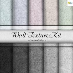 wall texture seamless 3D Models | Page 1 | STLFinder