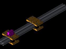 3d print vesa slider | Page 1 | STLFinder