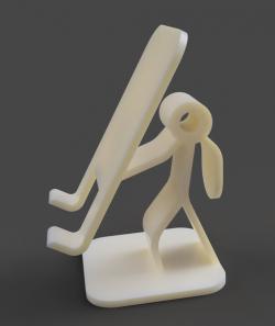 3d print mobility | Page 1 | STLFinder
