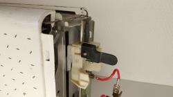 3d printed lever action | Page 1 | STLFinder