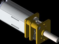 h1d 3d printer | Page 1 | STLFinder