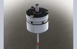 3d probe cnc | Page 1 | STLFinder