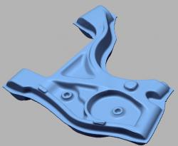 3d forged | Page 1 | STLFinder