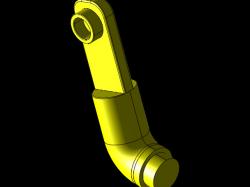 dmu kinematics catia v5 tutorial 3D Models | Page 1 | STLFinder