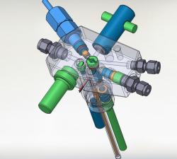 ValveSolidworks 3D Models | Page 1 | STLFinder