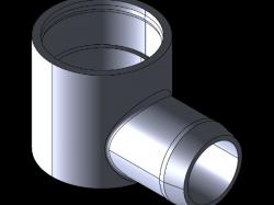 skimmer intex 3D Models | Page 1 | STLFinder