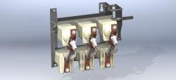 versarupter 3D Models | Page 1 | STLFinder