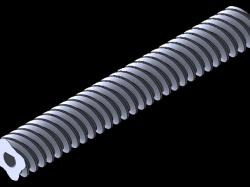 acme screw threads 3D Models | Page 1 | STLFinder