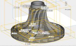 3d printing large parts 【 STLFinder